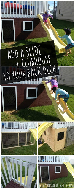 76402-back-deck-slide-clubhouse-laptopstolullabies – Heather's Handmade ...