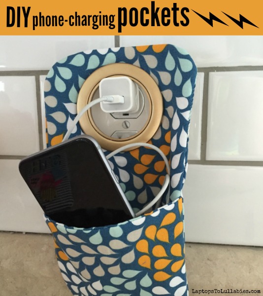 08fa4-diy-phone-charging-pockets-tutorial – Heather's Handmade Life