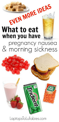 046a1-foods-pregnancy-nausea-morning-sickness-snack – Heather's ...