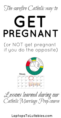 7cfd4-catholic-method-get-pregnant-billings-ovulation-method – Heather ...