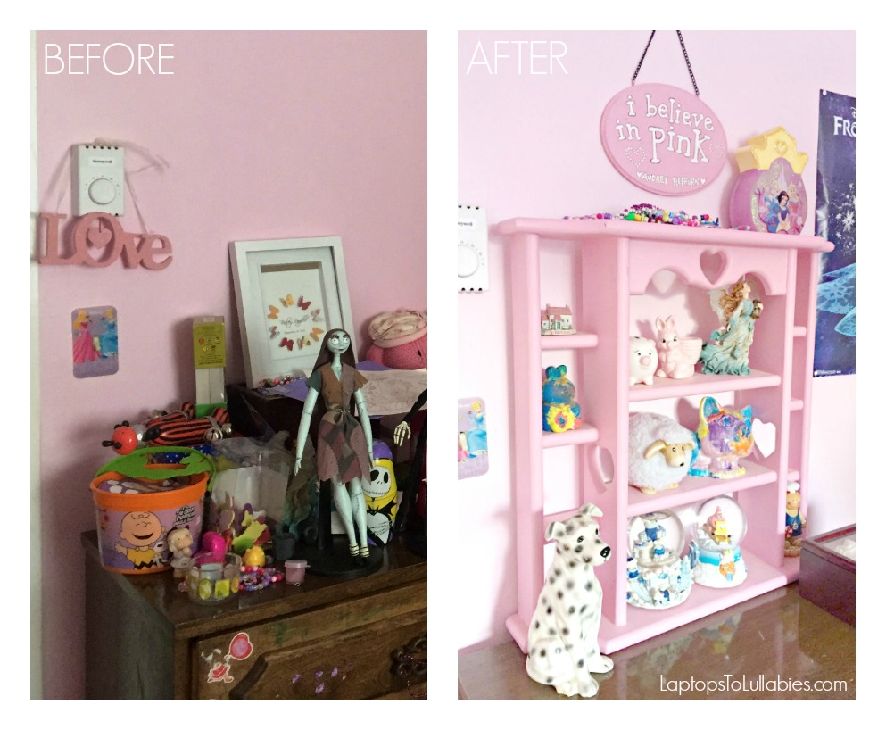 27767-bailey-before-after-3a – Heather's Handmade Life