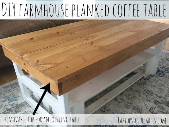 b47fe-diy-farmhouse-coffee-table-topper – Heather's Handmade Life
