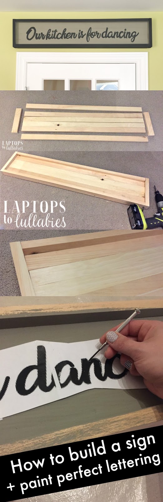 e0547-diy-sign-build-transfer-letters-tutorial – Heather's Handmade Life