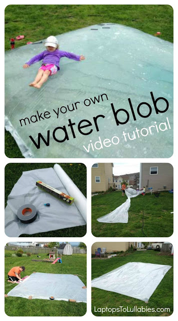 0bf24-make-your-own-water-blob – Heather's Handmade Life
