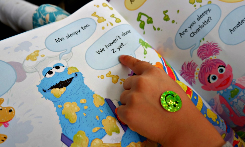 put-me-in-the-story-messybook-1 – Heather's Handmade Life