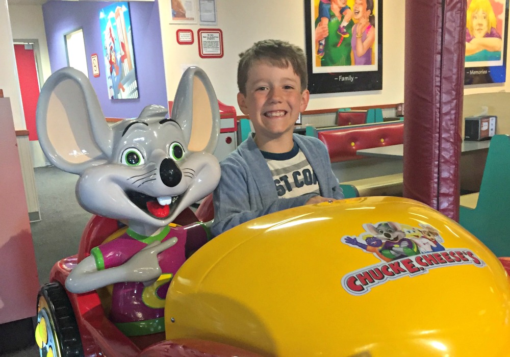 chuck-e-cheese-3 – Heather's Handmade Life