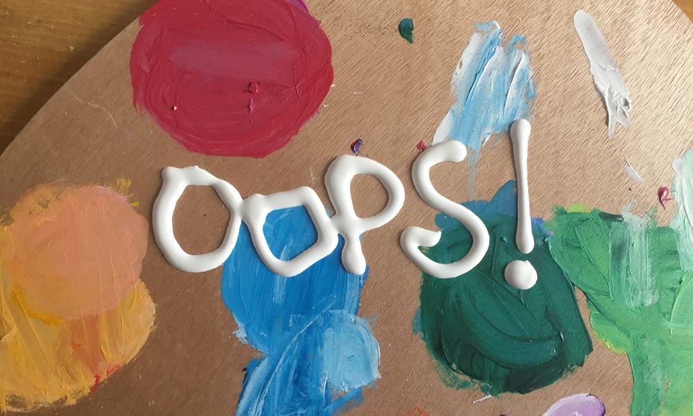 oops-error – Heather's Handmade Life
