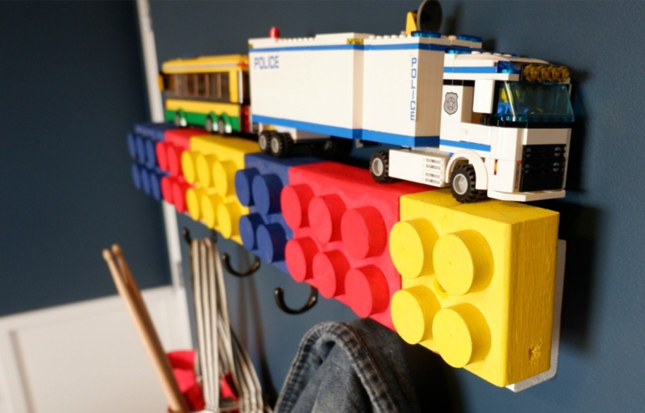 diy-lego-hooks-featured – Heather's Handmade Life