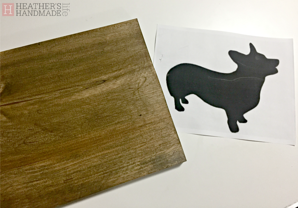 diy-silhouette-art-1 – Heather's Handmade Life
