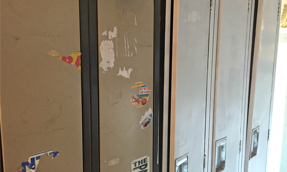 upcycled-lockers-stickers – Heather's Handmade Life