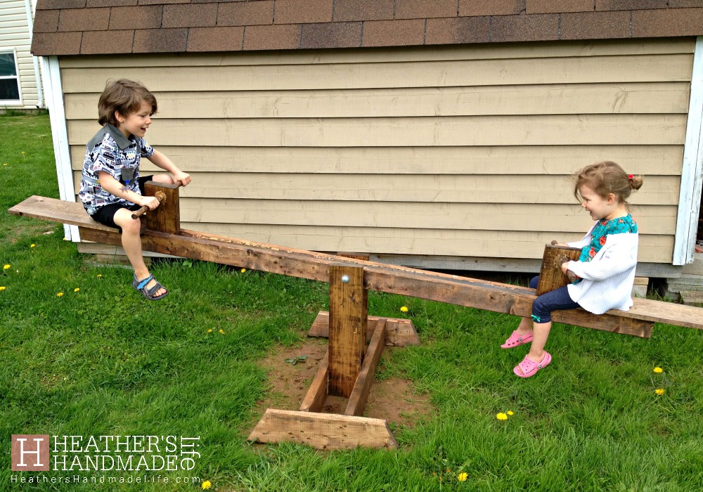diy-seesaw-tutorial – Heather's Handmade Life