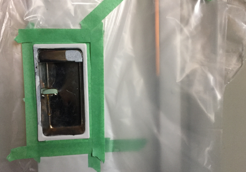 metal-locker-makeover-2 – Heather's Handmade Life