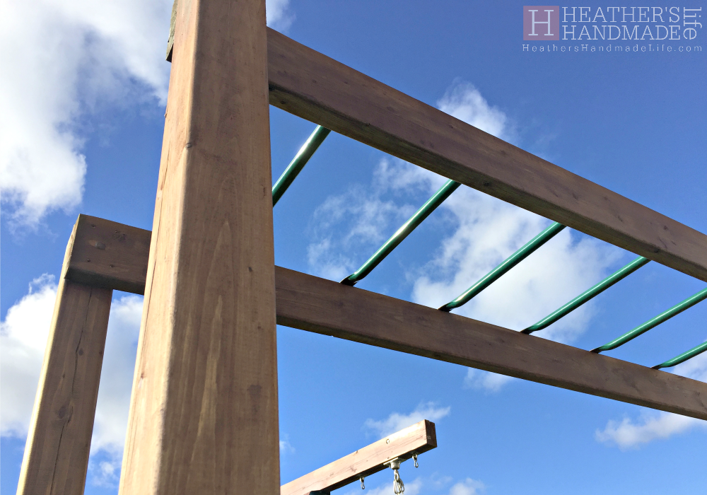 diy-monkey-bar-tutorial – Heather's Handmade Life