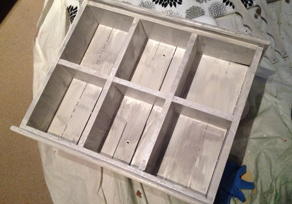 diy-dollhouse-shelves-2 – Heather's Handmade Life