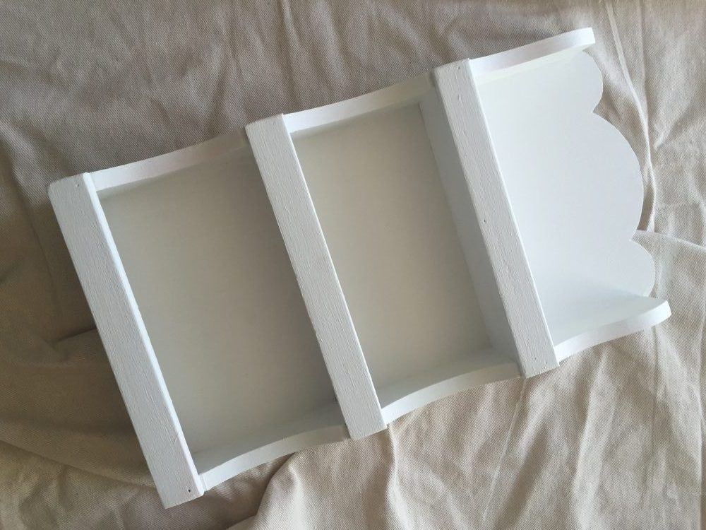 2 – Heather's Handmade Life