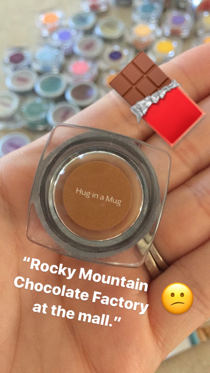 File_009 – Heather's Handmade Life